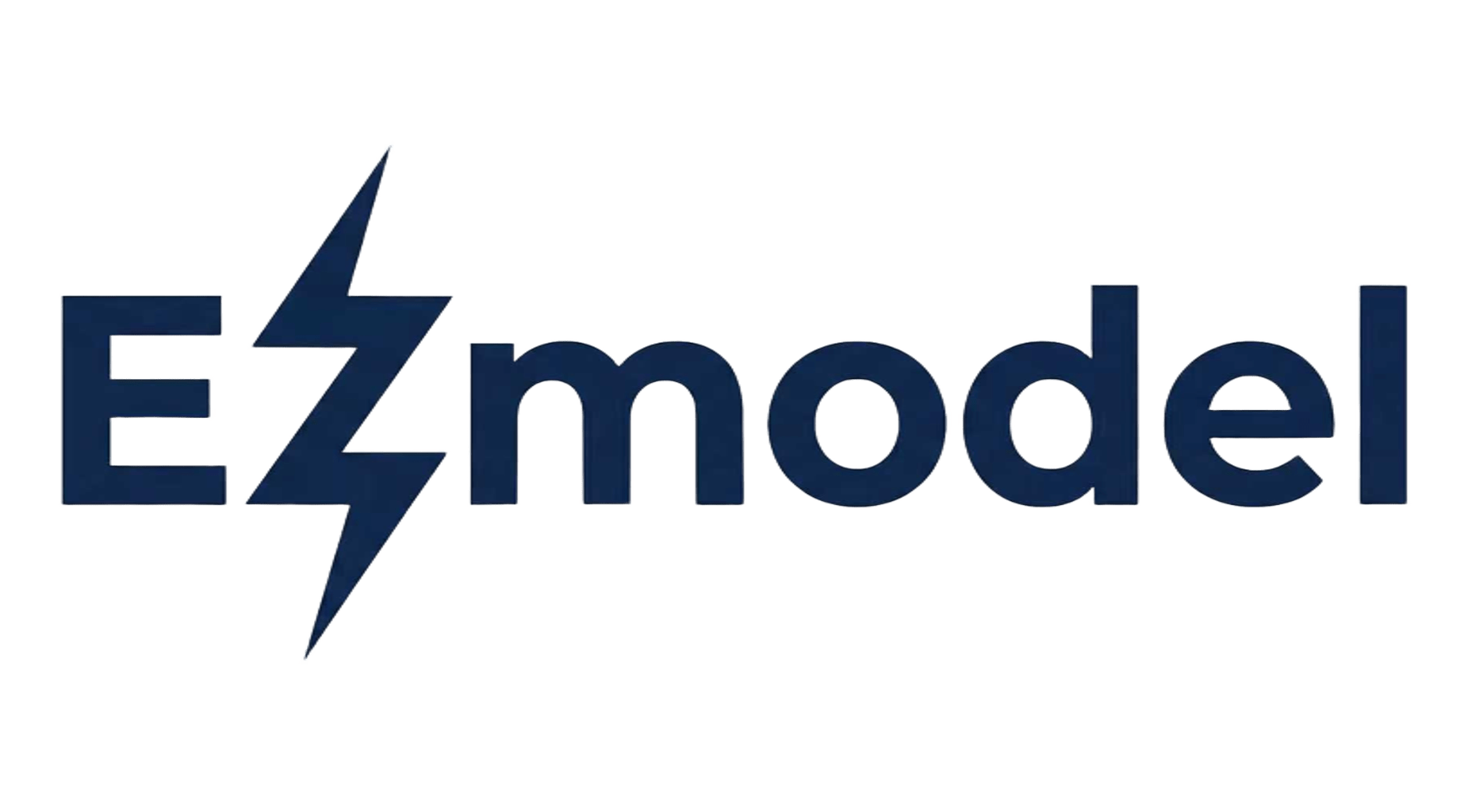 Ezmodel 4618